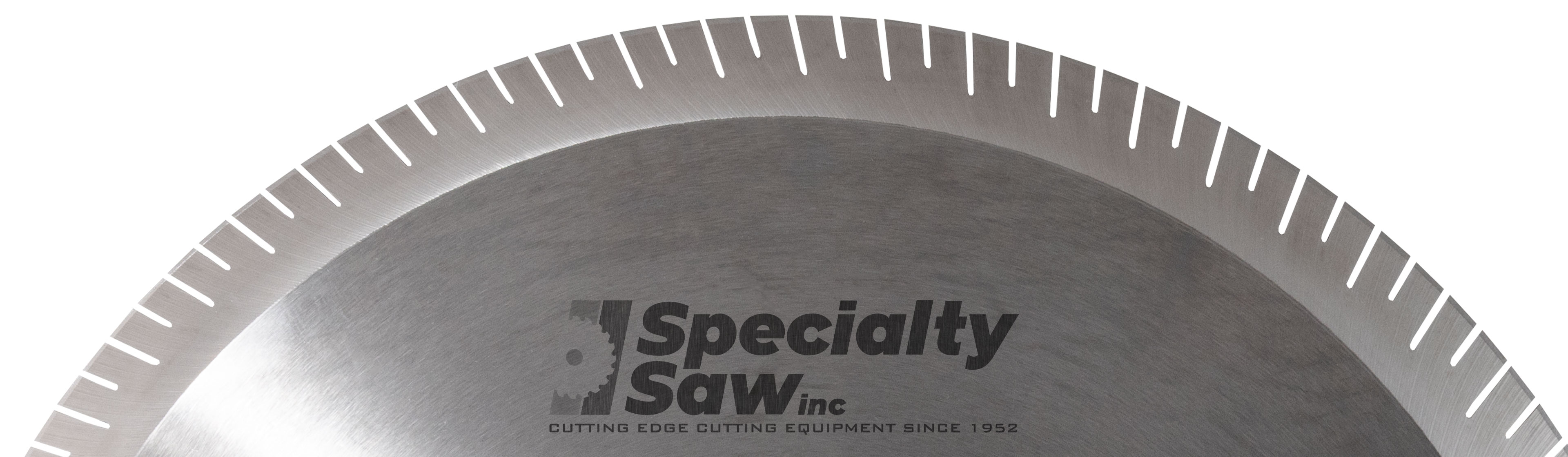 Clean-Cuts™ Heavy Slotted Circular Hydraulic Hose Knife